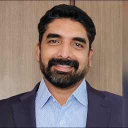 Communicating with Teenagers - Insightful Parents